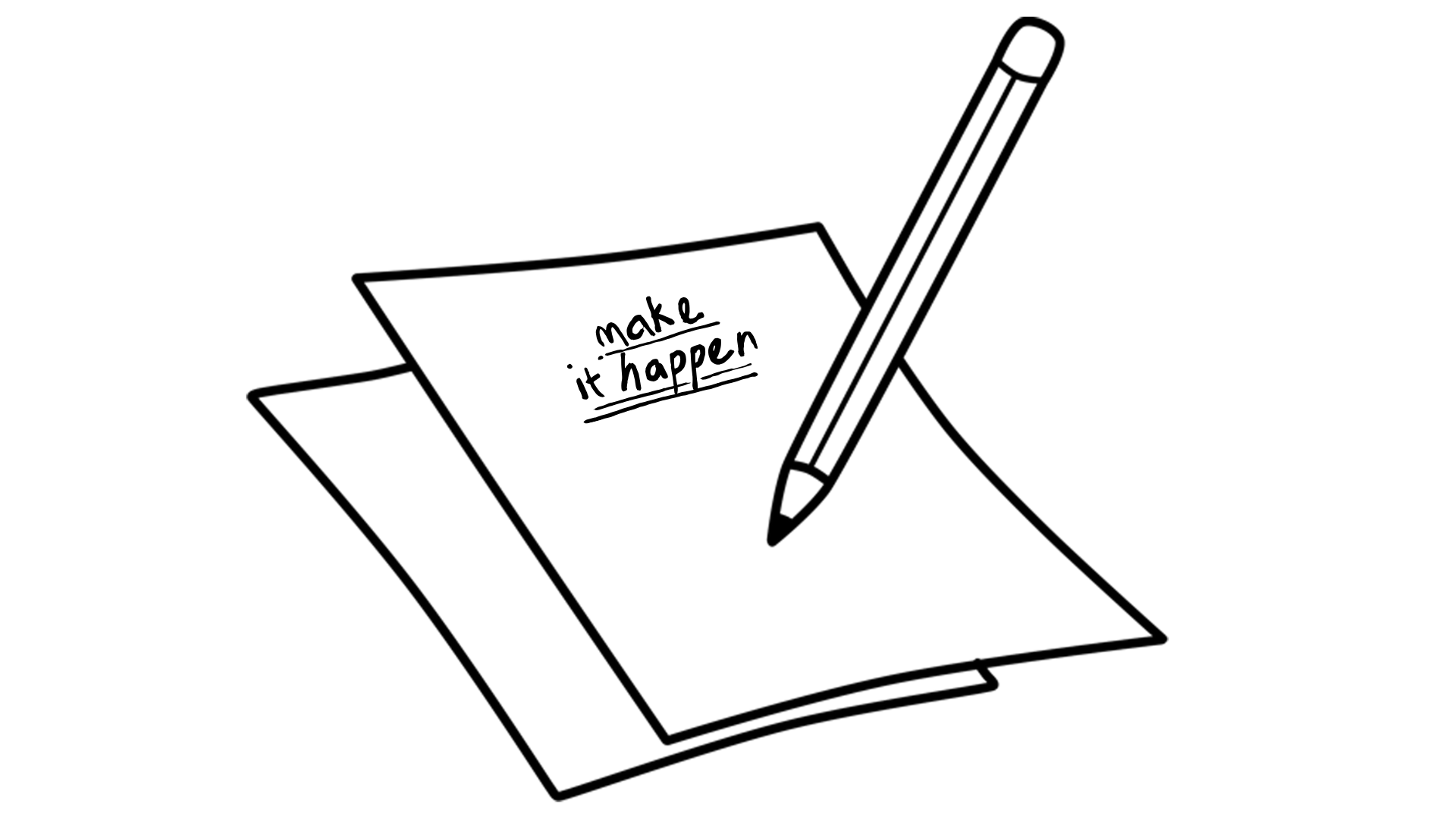 About TCWC - The Clean Water Challenge